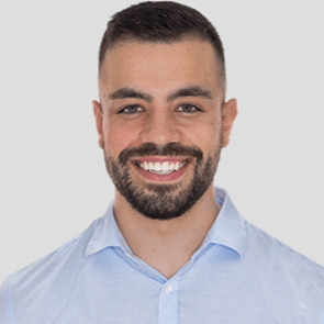 Matthew Lepre | Founder - Ecom Warrior Academy | Forbes Business Council