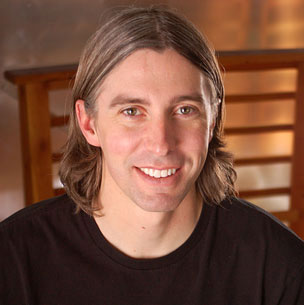 Jacob Cook | Co-Founder and CEO - Tadpull | Forbes Agency Council