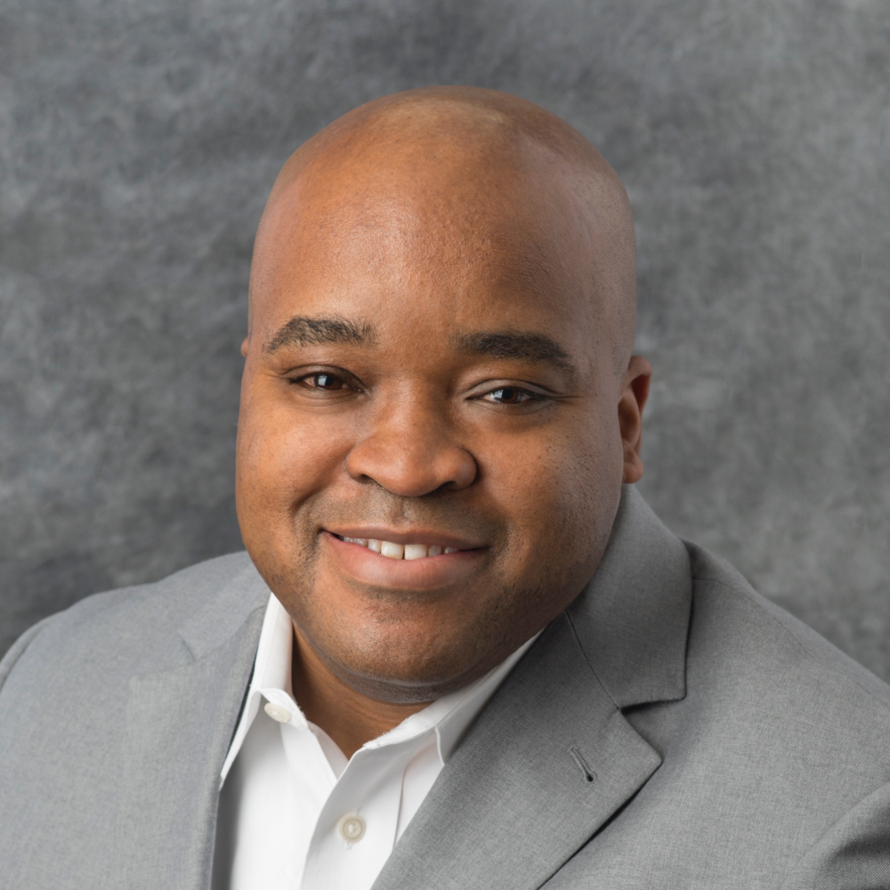 Rod Simmons | VP Product Strategy - Omada | Forbes Technology Council