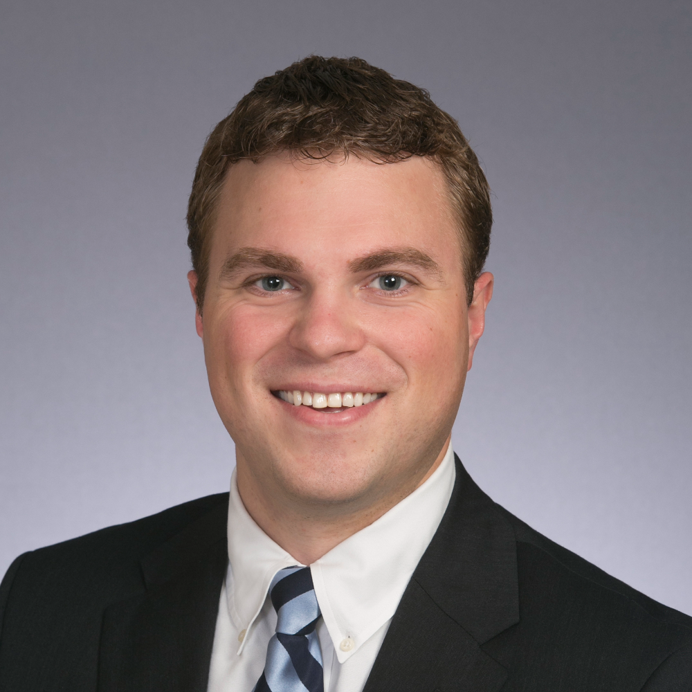 Jeremy Jacques | Principal - Jacques Financial, LLC | Forbes Finance ...