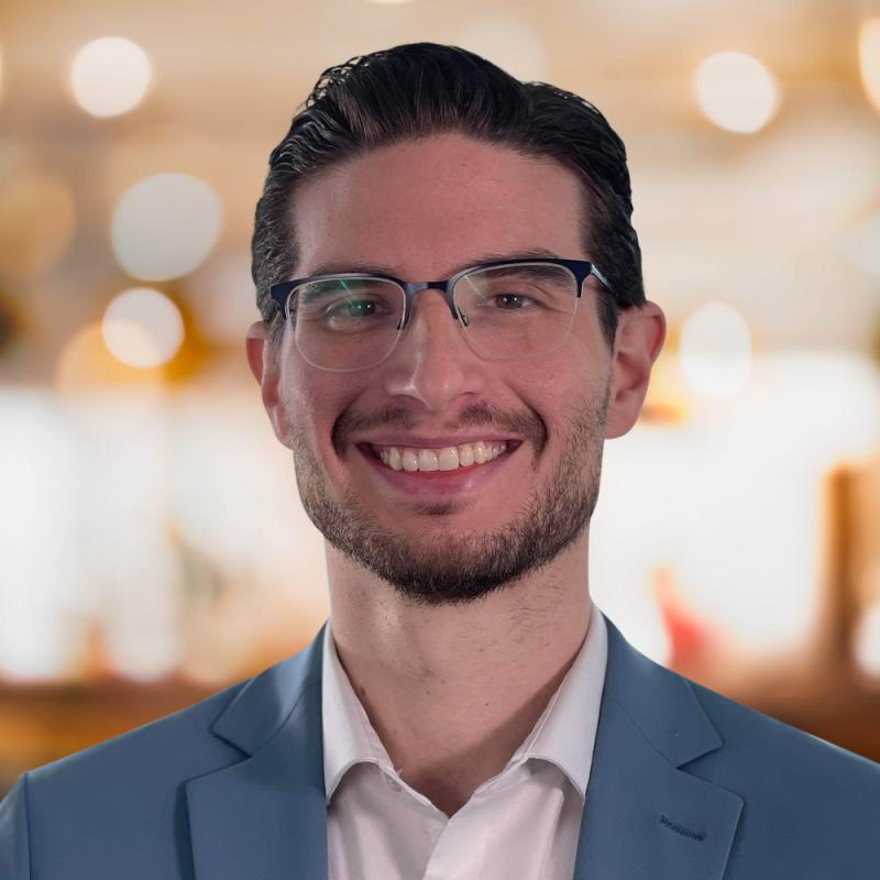 Dean Sysman | CEO - Axonius | Forbes Technology Council