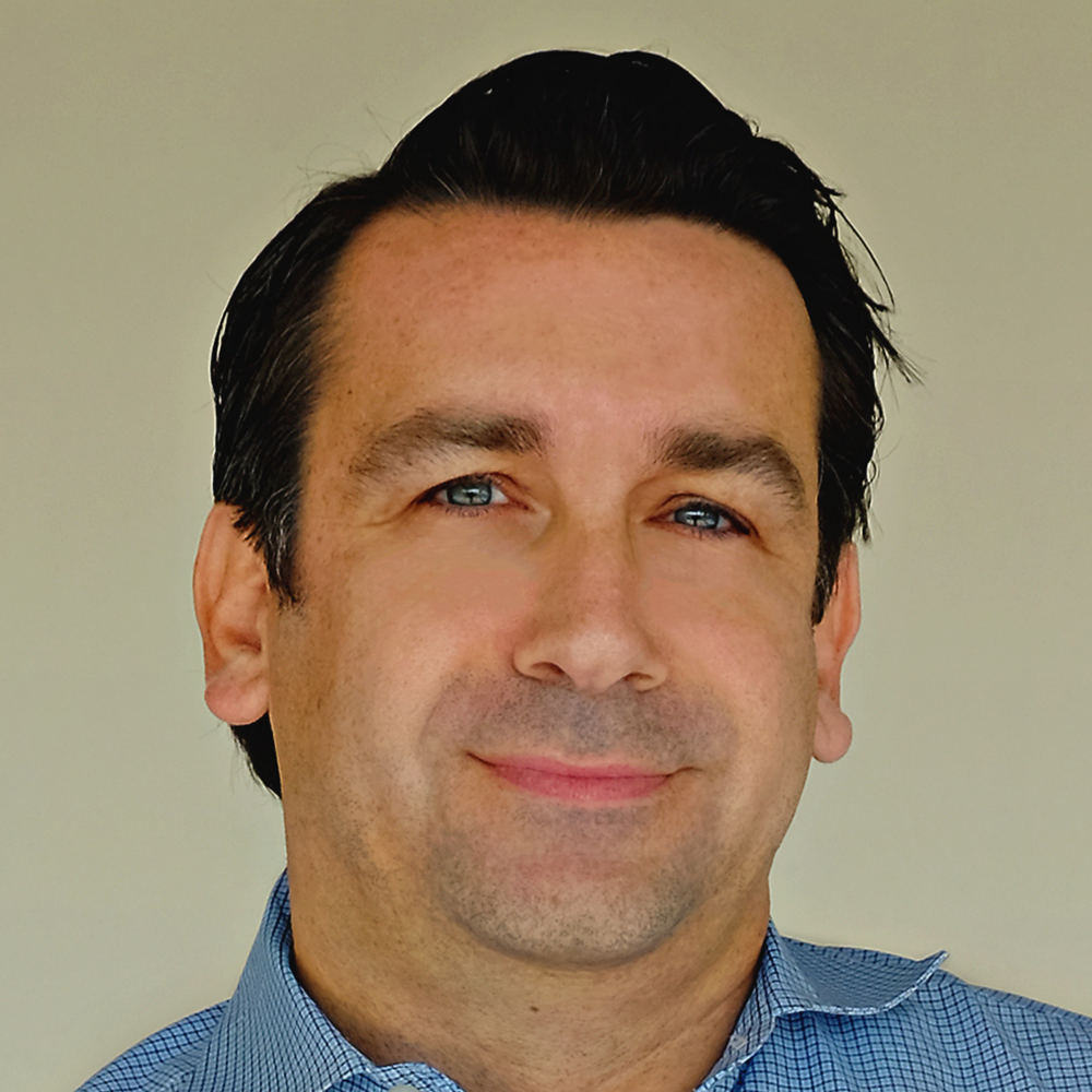 Josh Millet | Founder & CEO - Criteria | Forbes HR Council