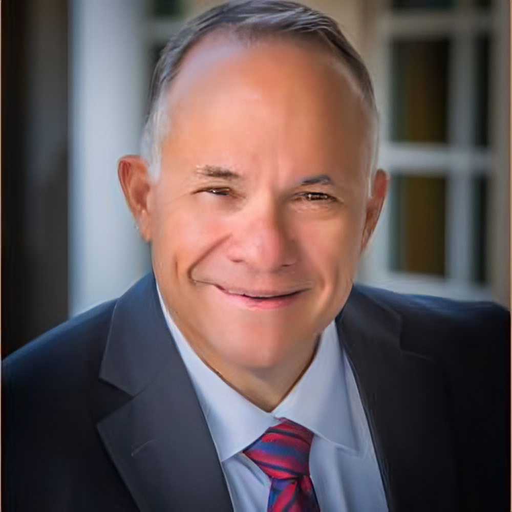 John Ulrich | Founder & President - Ulrich Investment Consultants ...