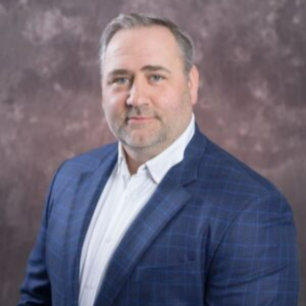 Matthew Iak | Executive Vice President - U.S. Energy Development ...