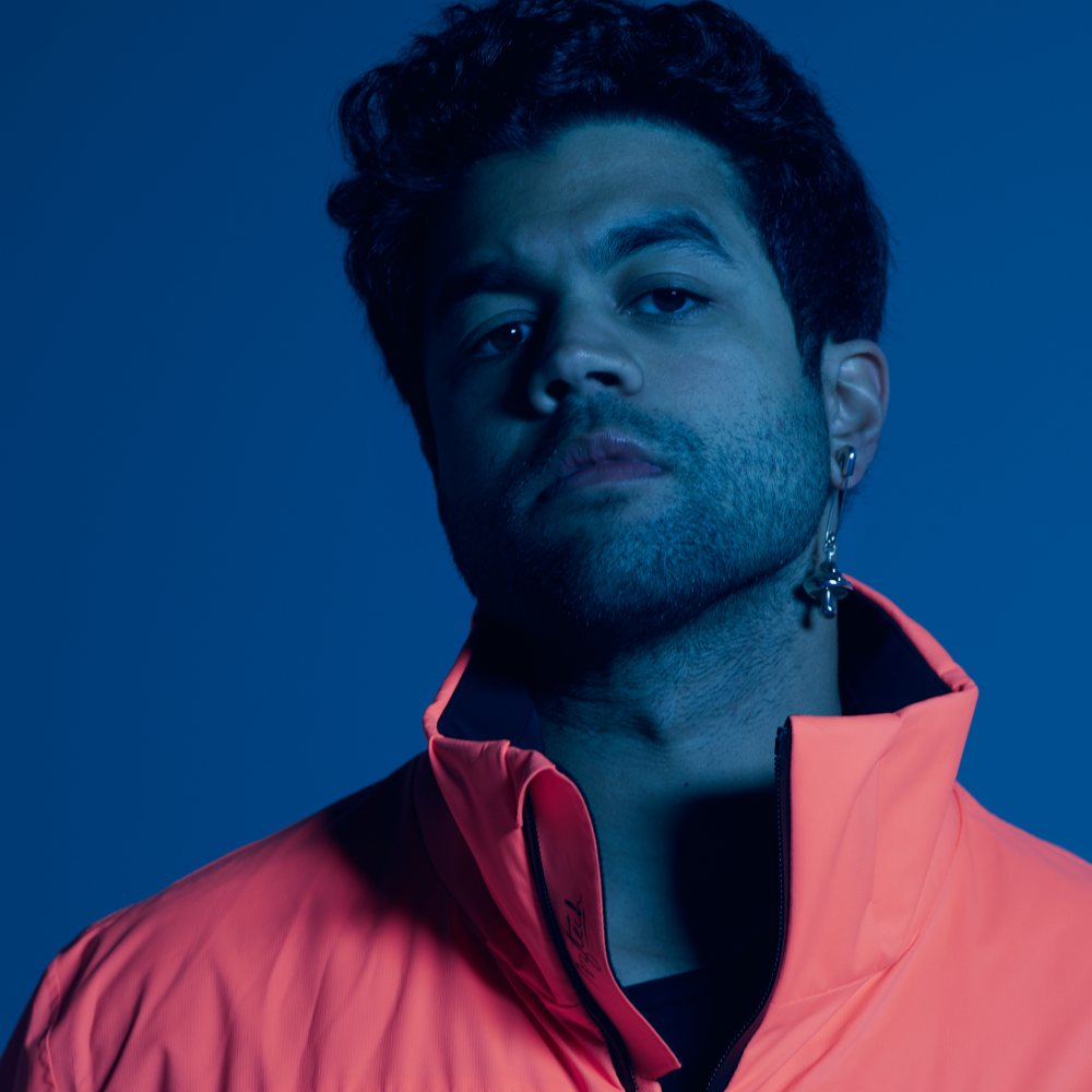 Akash Nigam | CEO - Genies | Rolling Stone Culture Council