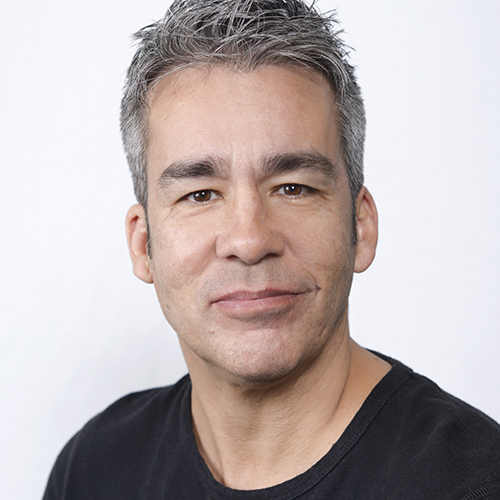 Mario Medina | Co-Founder - madison/miles media | Forbes Agency Council