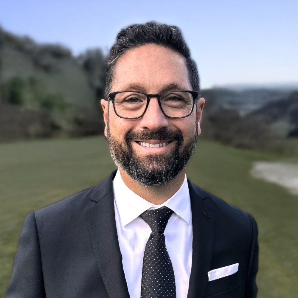 Paul DeLuca | CEO and Founder - Meritus Capital | Forbes Business Council