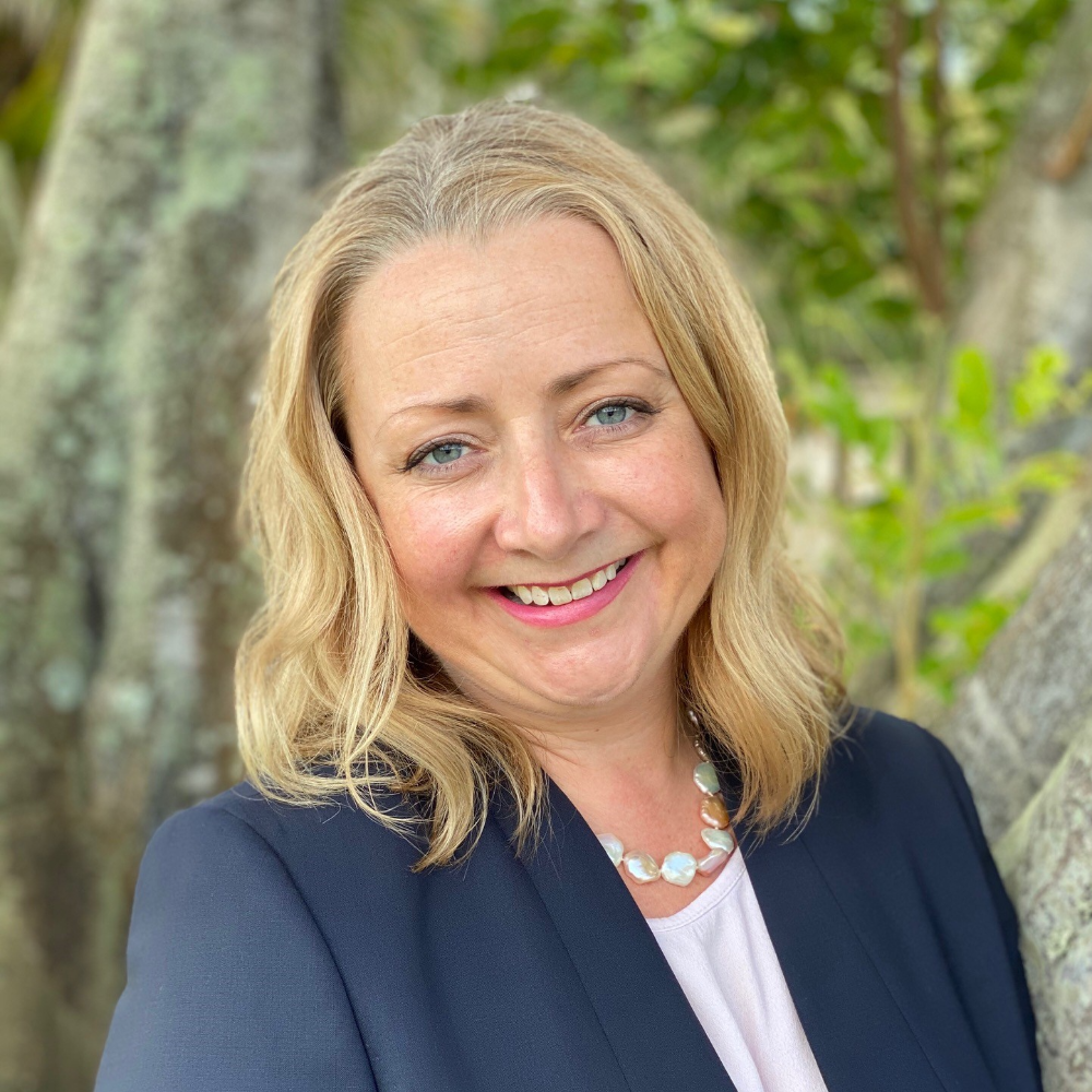 Wendy Richards | Chief People Officer - uli.org | Forbes HR Council