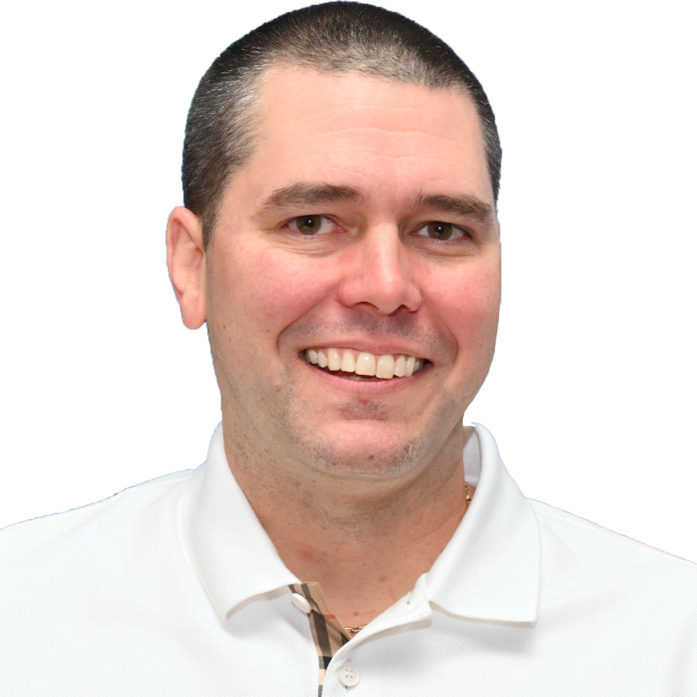 Kevin Marcus | CTO - Versium | Forbes Technology Council