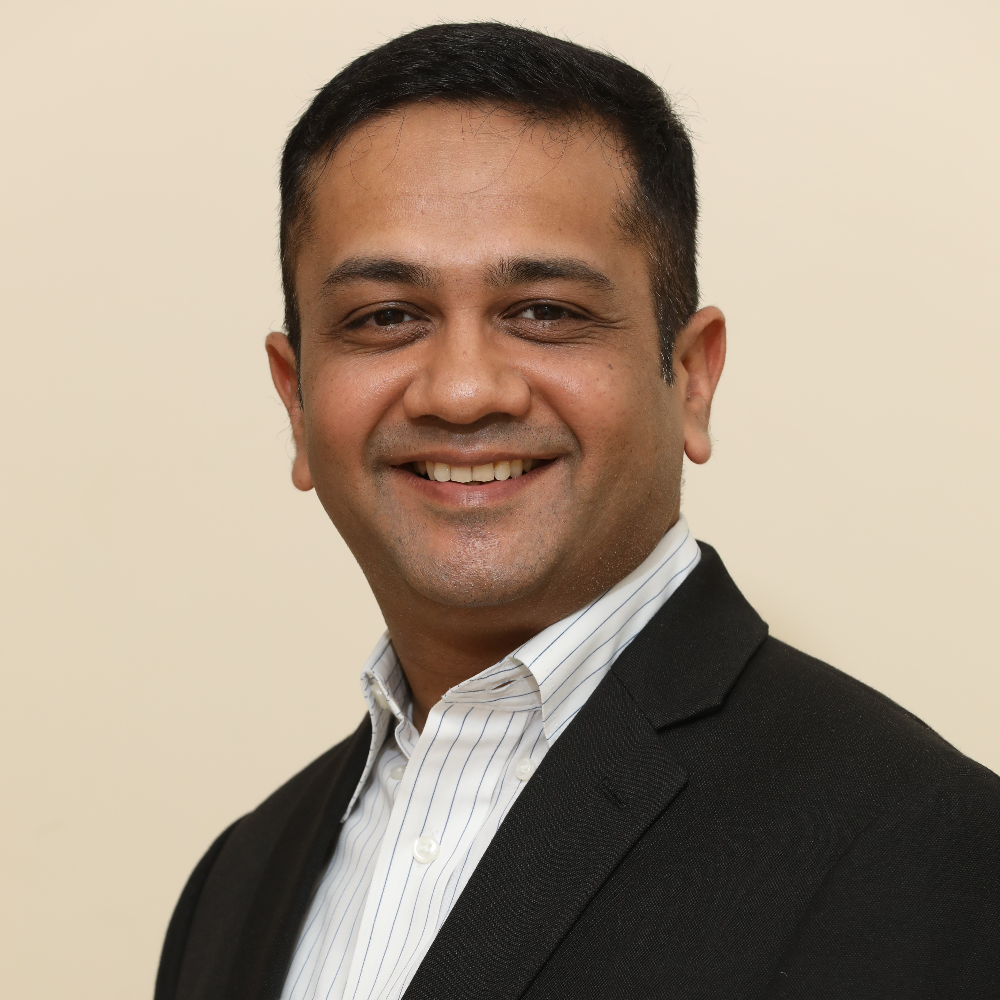 Anupam Gupta | Co-Founder & Chief Strategist - Celebal Technologies Americas Inc | Forbes ...