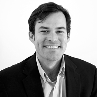 Paul Marsolan | CTO / Co-Founder - InAuth | Forbes Technology Council