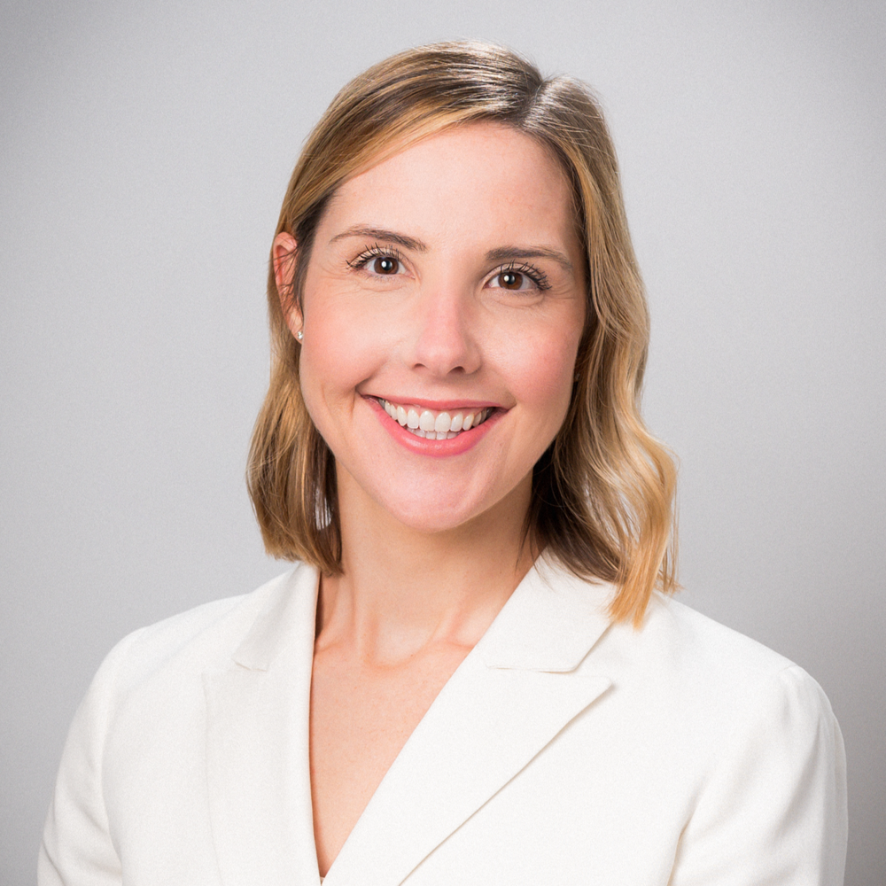 Laura Coccaro | Chief People Officer - ICIMS | Forbes HR Council
