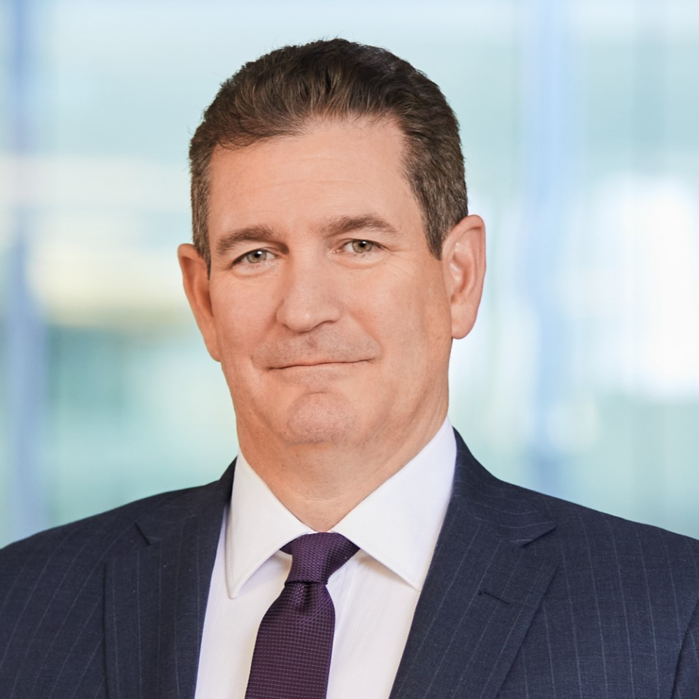 John Ganem | CEO - Kloeckner Metals Corporation | Forbes Business Council