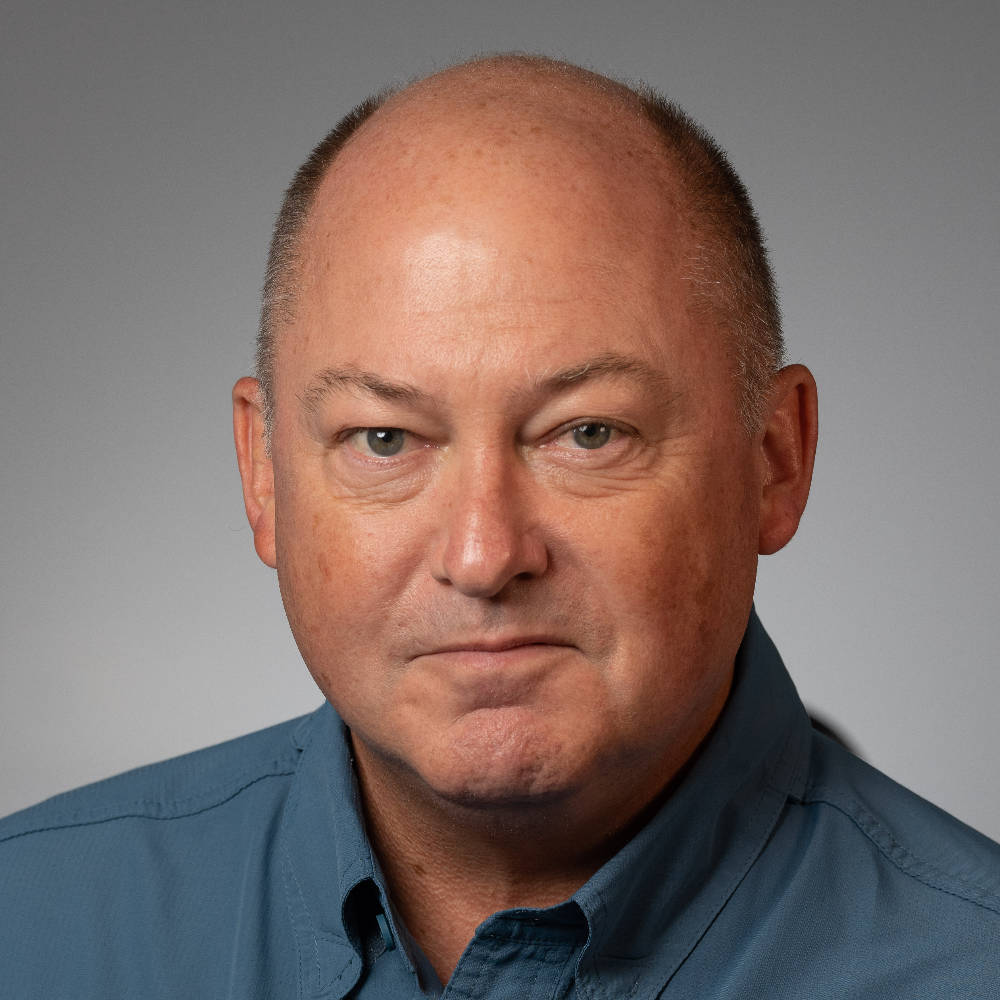 Matthew Claassen Ceo Medigap Seminars Llc Forbes Business Council