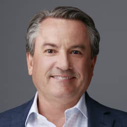 Dan Mondor | Chairman and CEO - Inseego Corp | Forbes Technology Council
