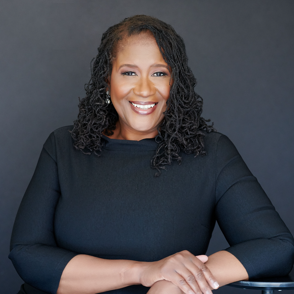 Deborah Stallings | President and Chief People Officer - HR Anew ...