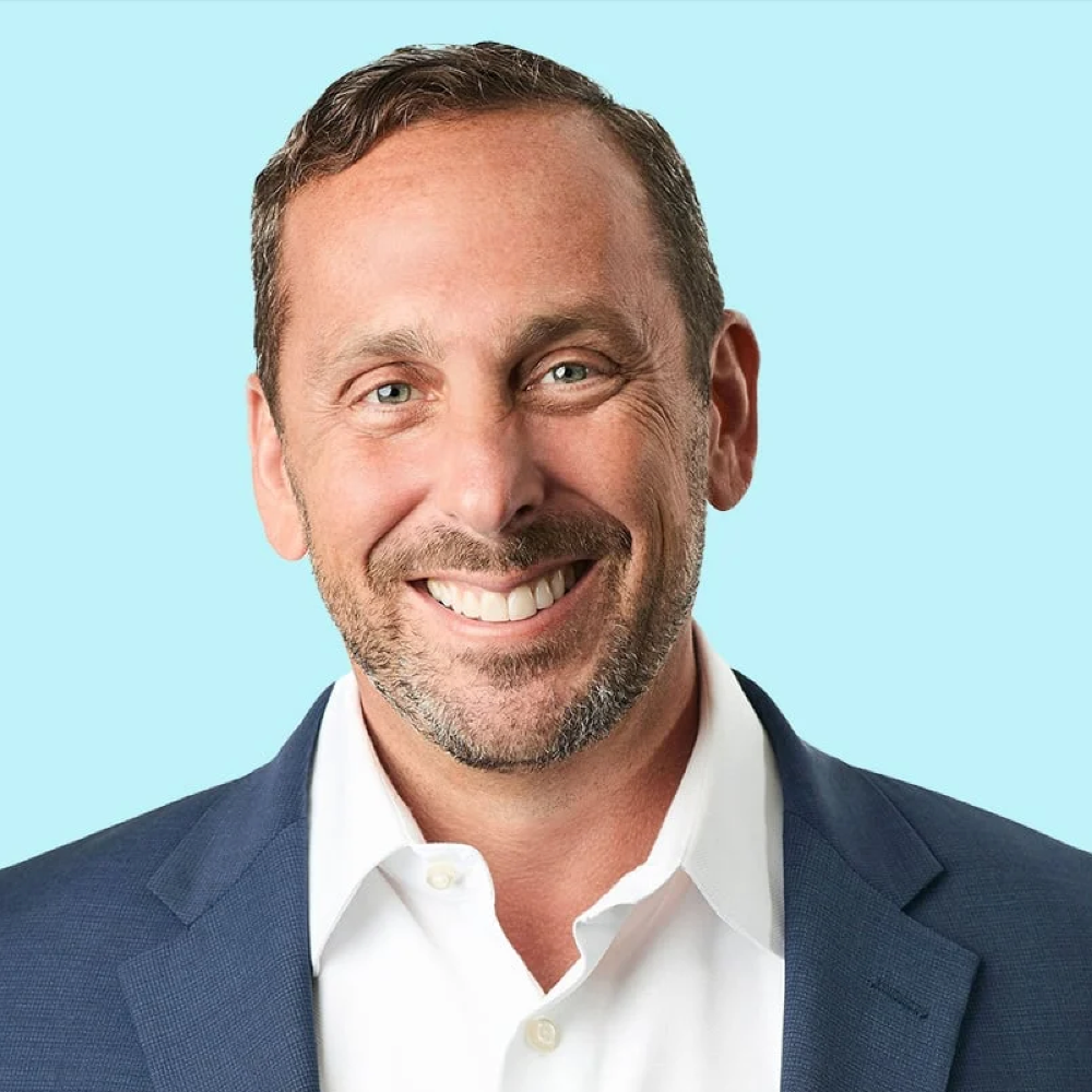 Jason Rose | CEO - Clearsense | Forbes Technology Council