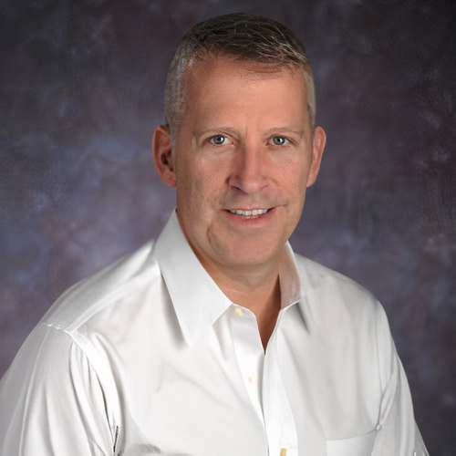 James Freeze | Chief Marketing Officer - Interactions LLC | Forbes ...