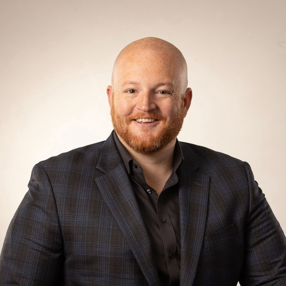 David Gerry | Chief Executive Officer - Bugcrowd | Forbes Business ...