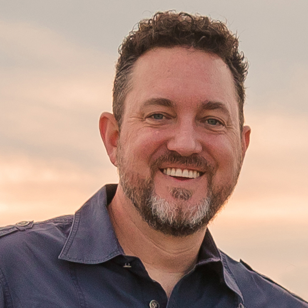 Jonathan Sasse | Chief Strategy Officer - Metova | Forbes ...