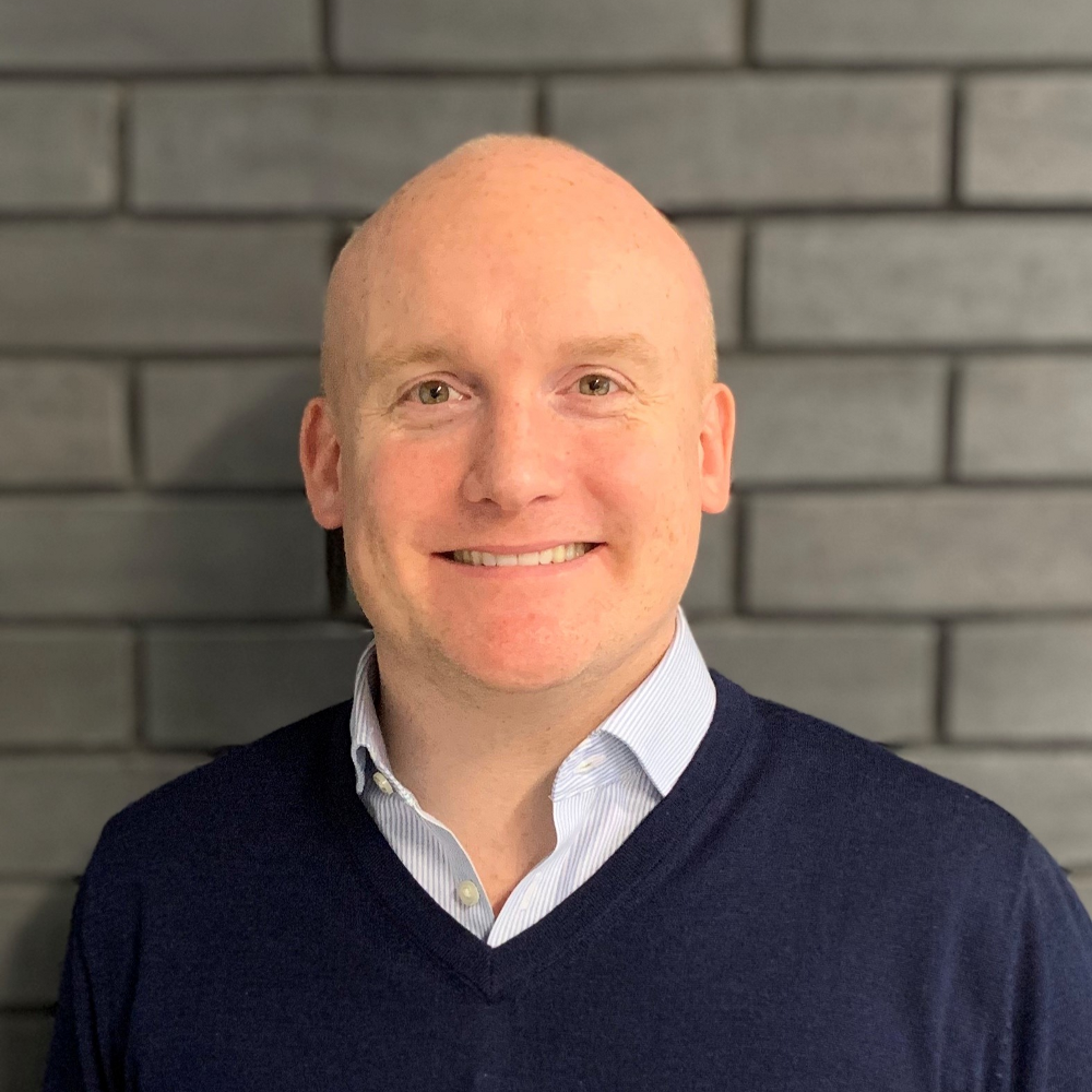 James Peters | Founder and President at Global Expansion - Equus Global ...