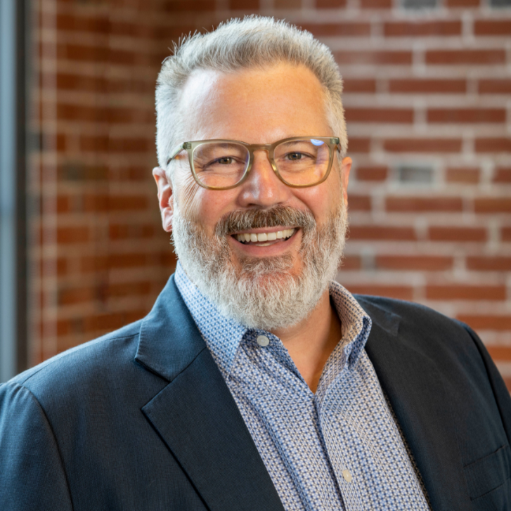 Brian Handrigan | Co-founder & CEO - Advocado | Forbes Agency Council