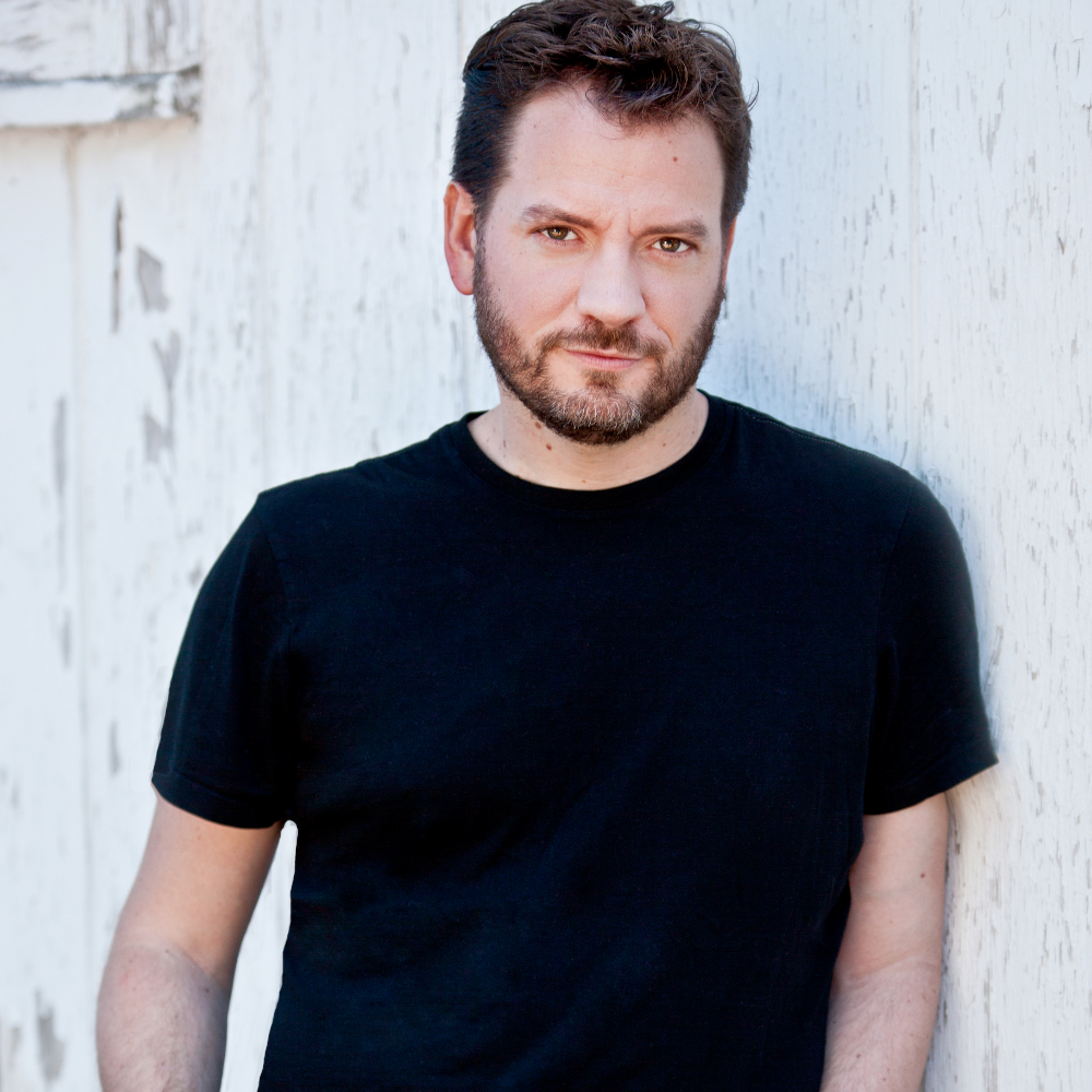 Vince Wingerter | CEO & Founder - 4LegalLeads.com | YEC