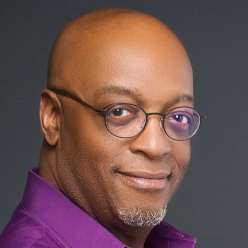 Christopher Bell | Chief Operations Officer - StealthEnomics | Forbes ...