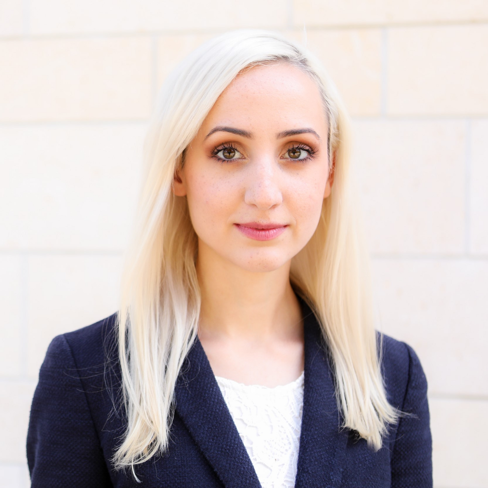 Rachel Olney | Founder/CEO - Geosite | Forbes Technology Council