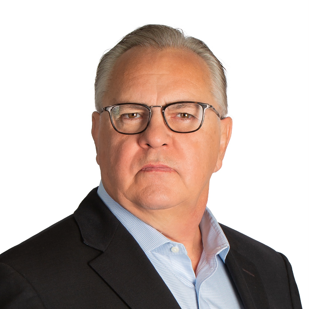 Charles Dormer | Principal and Founder - APEX STP, LLC | Forbes Coaches ...