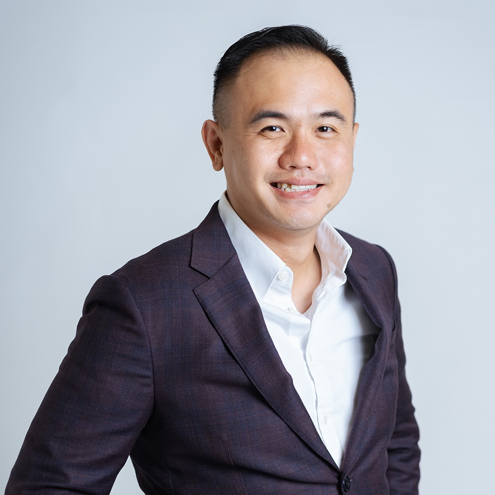 Gema Goeyardi | Founder & CEO - ASTRONACCI INTERNATIONAL | Forbes ...