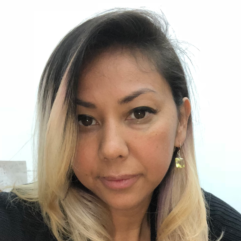 Monica Alvarez-Mitchell | Ceo & founder - Pulse Creative, LLC | Forbes ...