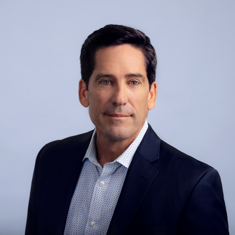 John Dobak | CEO - Dermtech | Forbes Business Council