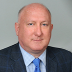 Marc Ryan | President - MHK (MedHOK, Inc.) | Forbes Technology Council