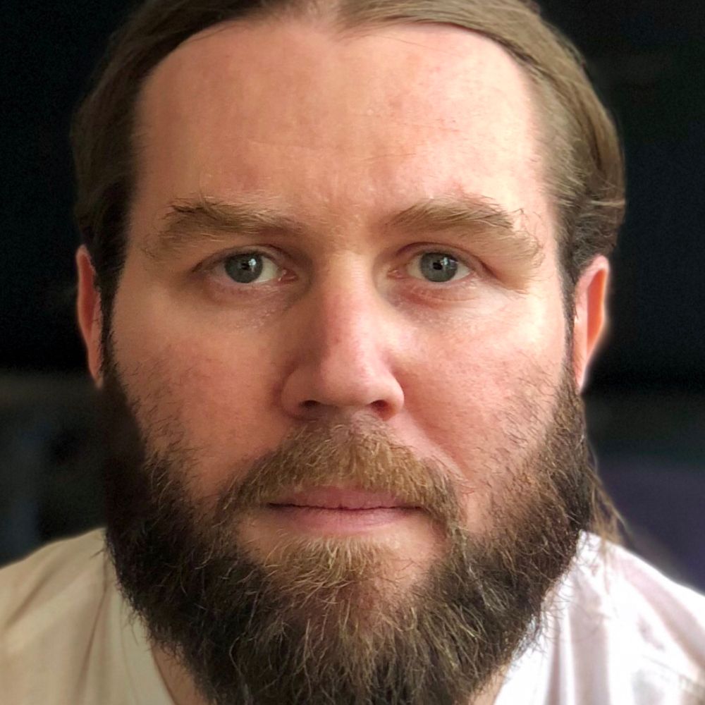 Stuart Sopp | CEO / Founder - Current | Forbes Finance Council