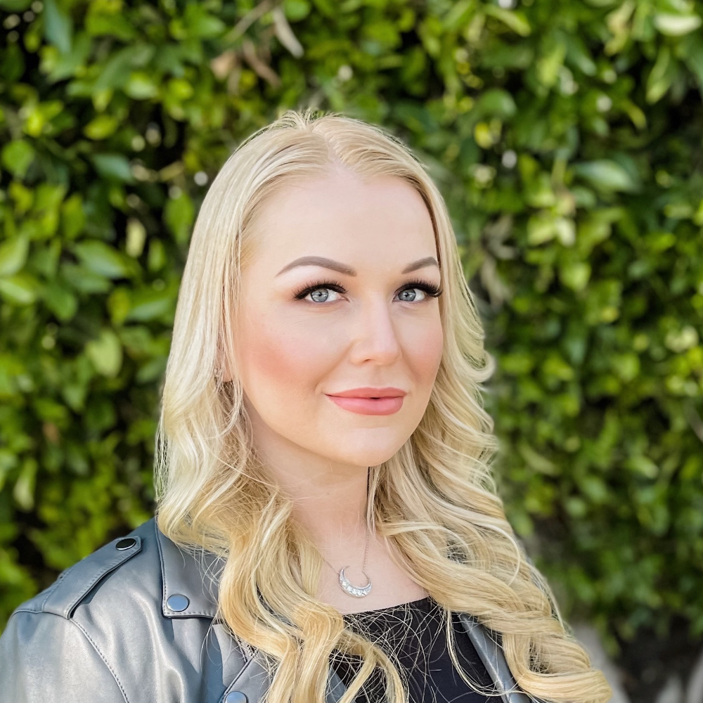 Katya Daniel | Head of Talent Acquisition - Golden Hippo | Forbes HR ...