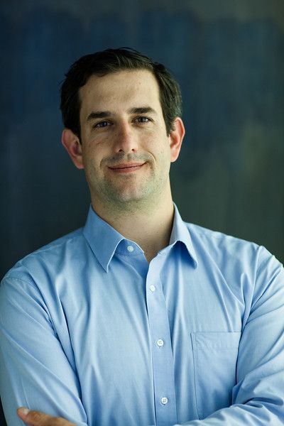 Michael Sroka | CEO & Co-Founder - Dealpath, Inc. | Forbes Business Council