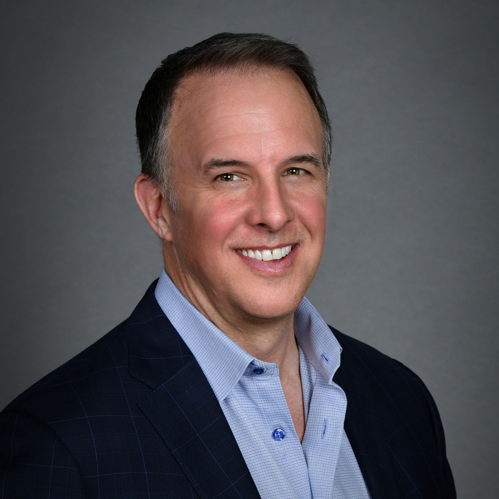 Kevin Chase | CEO & President - AspireHR | Forbes HR Council