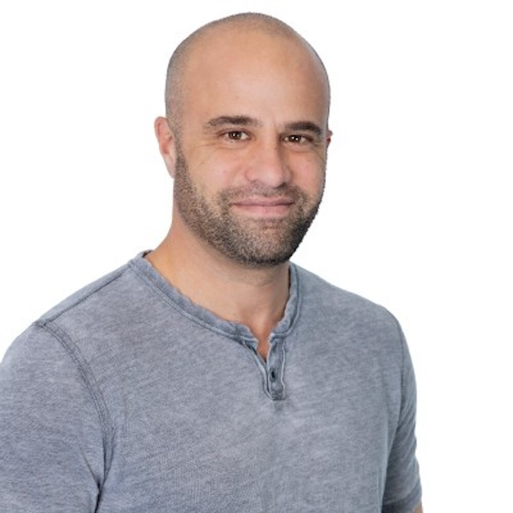 Rob Shavell | Co-founder and CEO, DeleteMe - DeleteMe | Forbes ...