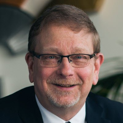 David Vasko | Senior Director, Advanced Technology - Rockwell ...