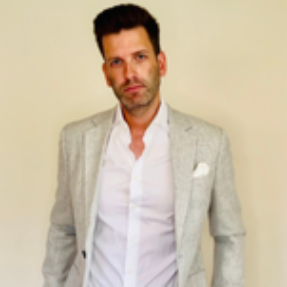 Howard Murphy | Music Entrepreneur & Investor - Ostereo | Rolling Stone ...