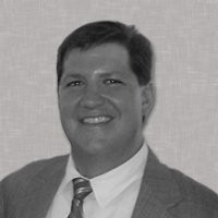 Joe Cutroneo | CEO - DefendX Software | Forbes Technology Council