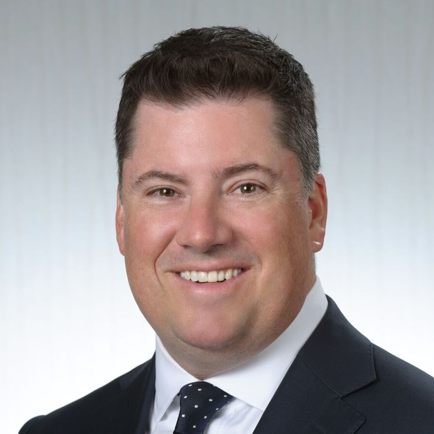 Erik Christman | Managing Partner - Oxford Financial Partners | Forbes ...