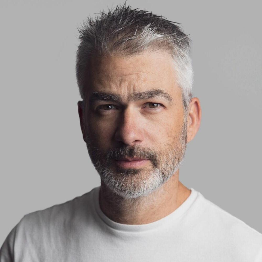 Kyle Duford | President/ECD - The Brand Leader | Forbes Agency Council