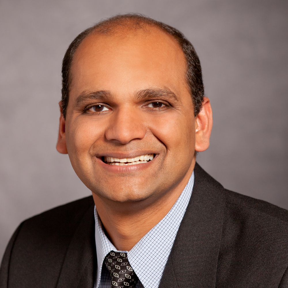 Rohit Shrivastava | Chief Product Officer - Clari | Forbes Technology Council