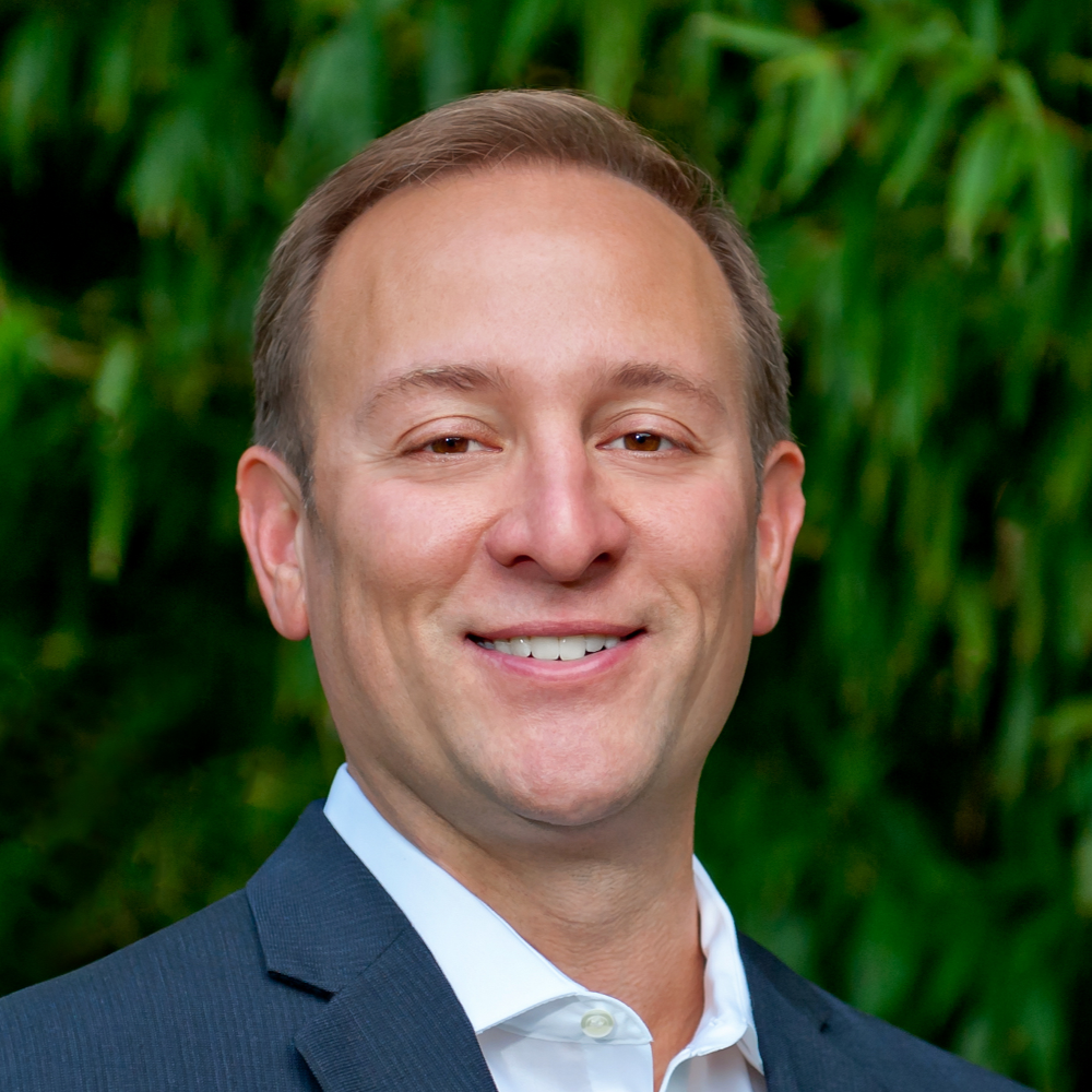 Matt Rosen | Founder & CEO - Allata | Business Journals Leadership Trust