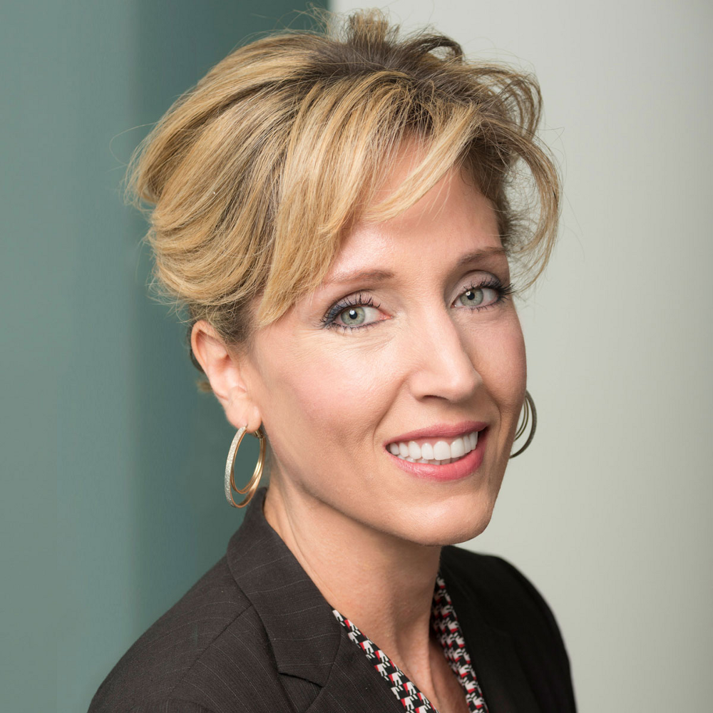 Monica Eaton-Cardone | Co-Founder & COO - Chargebacks911 | Forbes ...