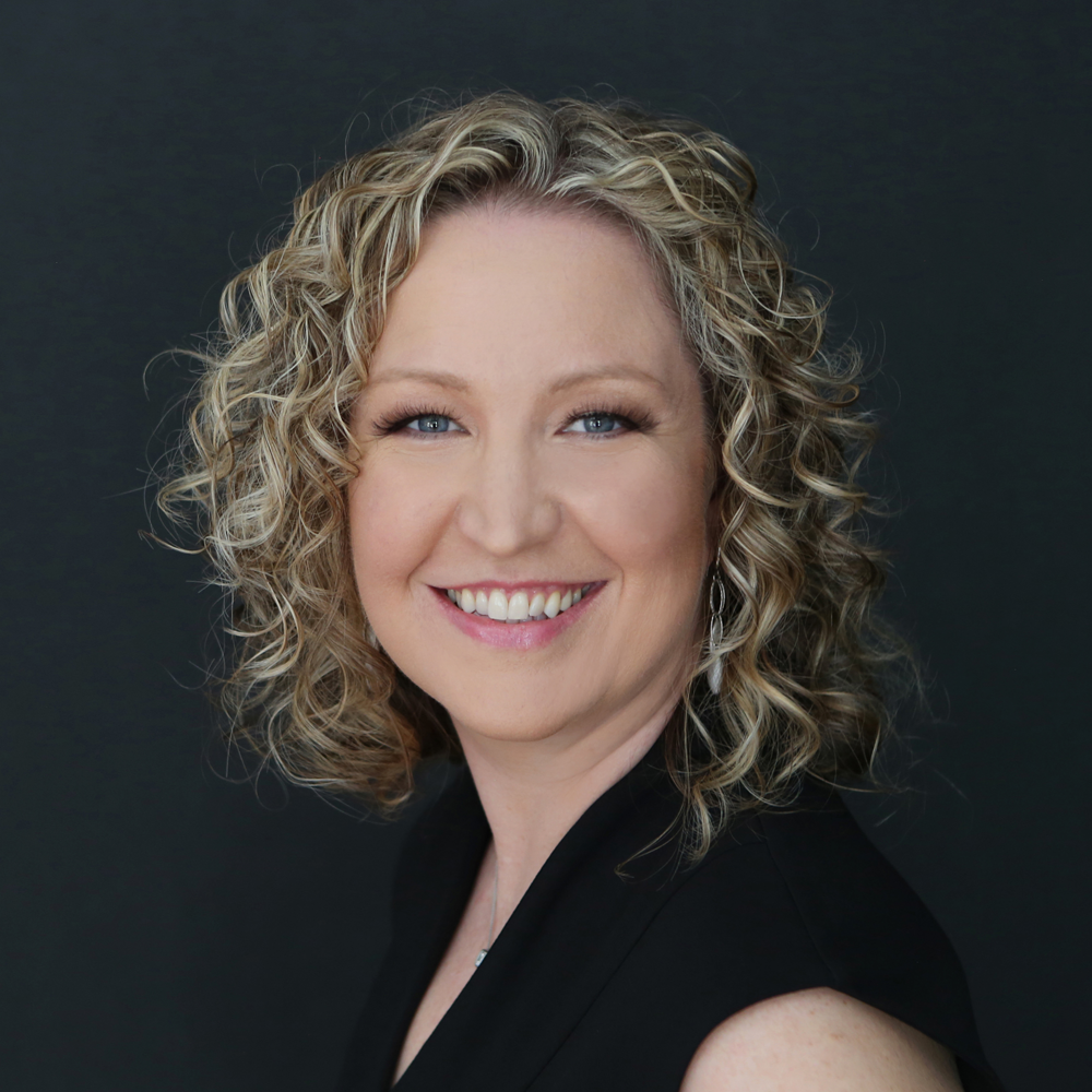 Jennifer Durbin Tuffy | Founder and Executive Coach - Scoutenger ...