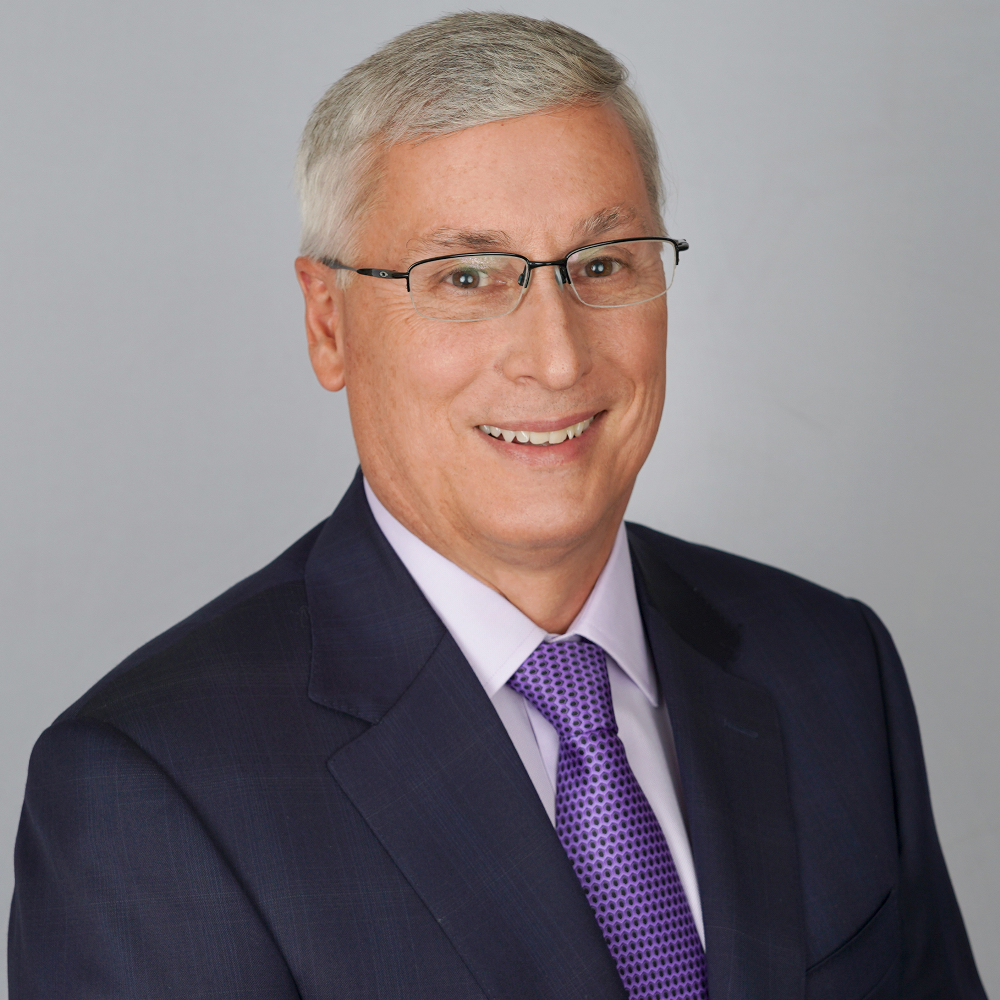 Jim Milton | Chairman and CEO - Anthology | Forbes Technology Council