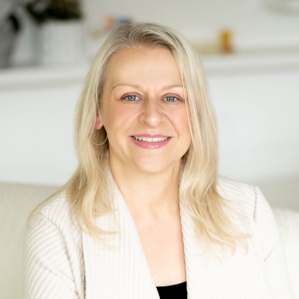 Christy Aleckson | Founder, CEO and Financial Advisor - Single Point ...